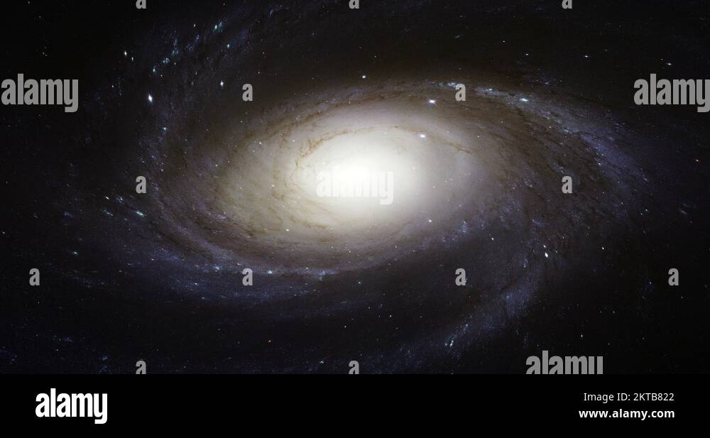 Messier 81 galaxy Stock Videos & Footage - HD and 4K Video Clips - Alamy