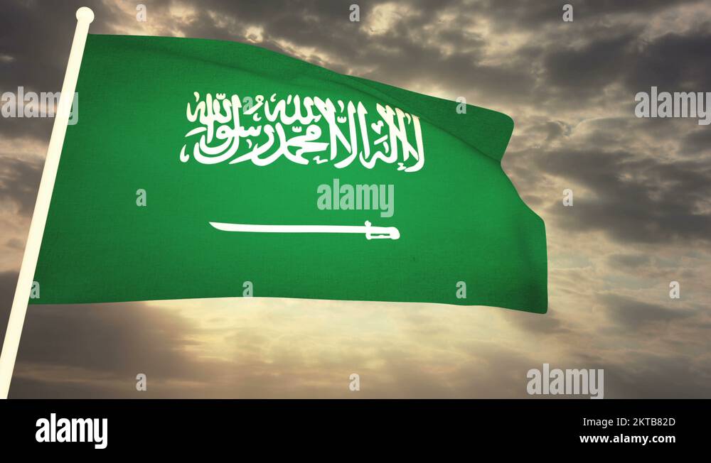 Saudi army Stock Videos & Footage - HD and 4K Video Clips - Alamy