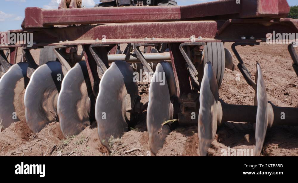 Ploughing farm Stock Videos & Footage - HD and 4K Video Clips - Alamy