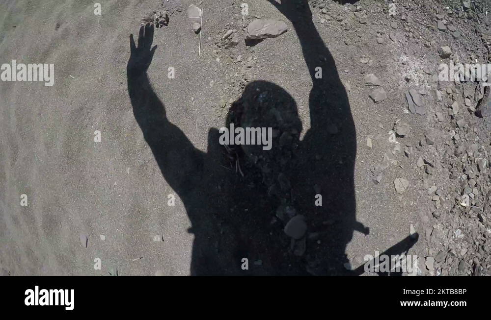 Head first falling Stock Videos & Footage - HD and 4K Video Clips - Alamy