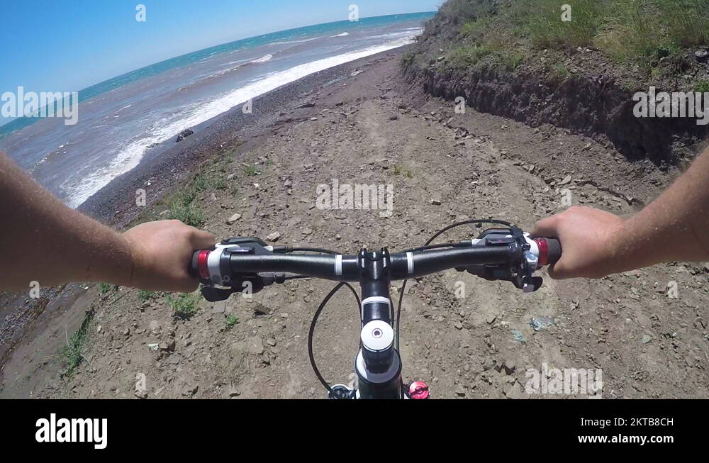 Falling off bike Stock Videos & Footage - HD and 4K Video Clips - Alamy