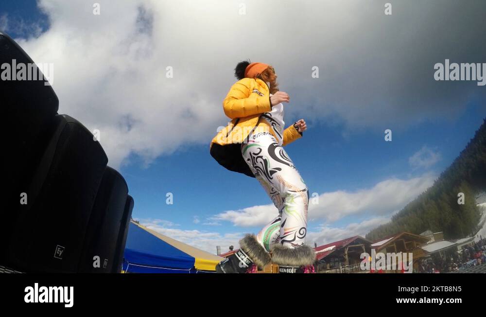 Dancers performer dancer Stock Videos & Footage - HD and 4K Video Clips ...