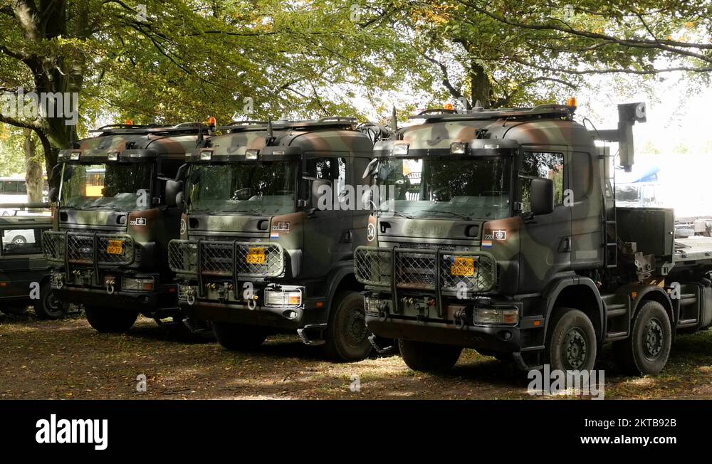 Dutch airforce Stock Videos & Footage - HD and 4K Video Clips - Alamy