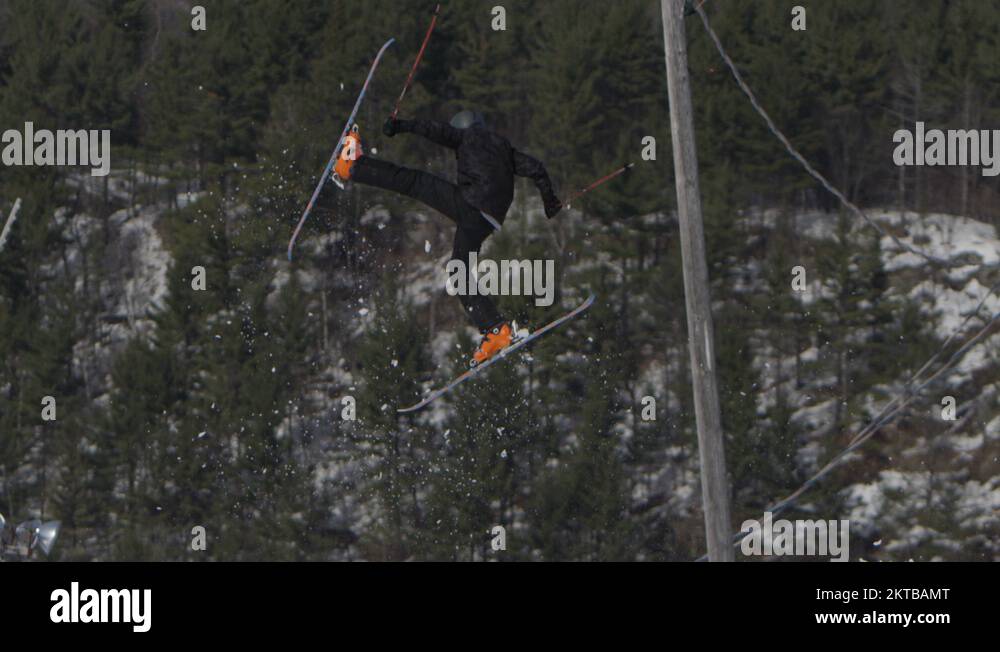 Athlete fail Stock Videos & Footage - HD and 4K Video Clips - Alamy