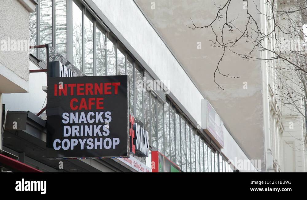 Cafe snacks Stock Videos & Footage - HD and 4K Video Clips - Alamy