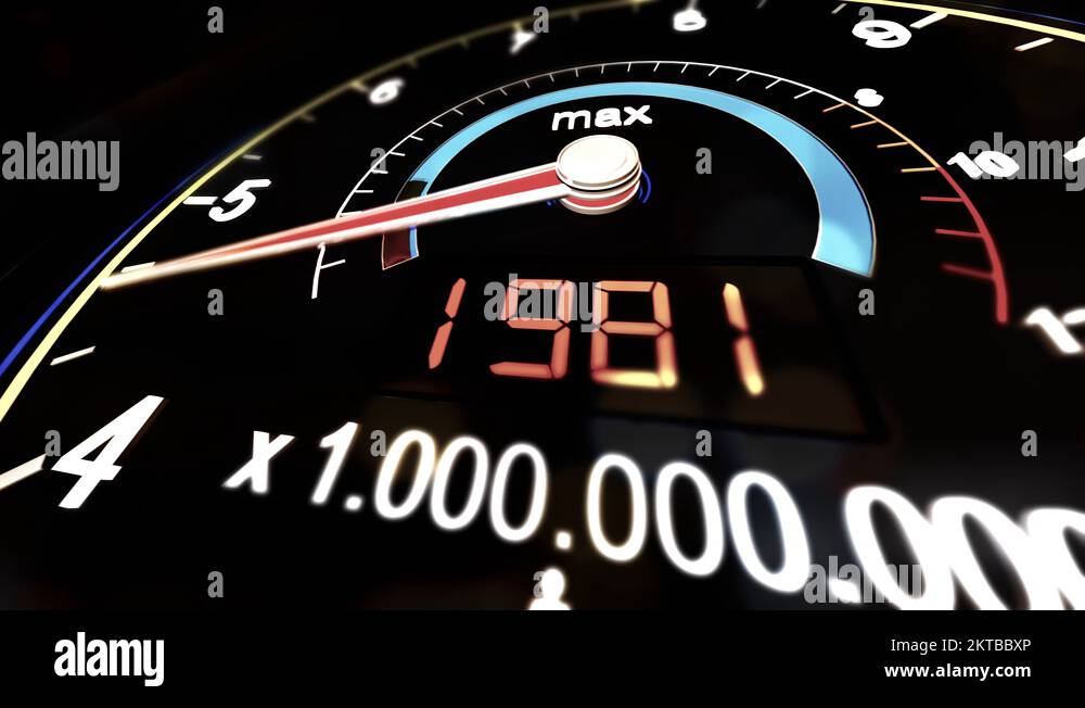 Time change history Stock Videos & Footage - HD and 4K Video Clips - Alamy