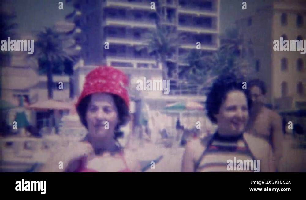 Italian women beach Stock Videos & Footage - HD and 4K Video Clips - Alamy