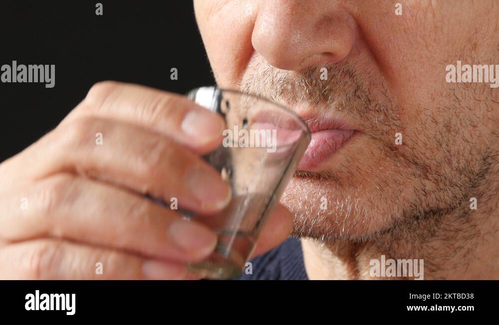 Recovery drink Stock Videos & Footage - HD and 4K Video Clips - Alamy