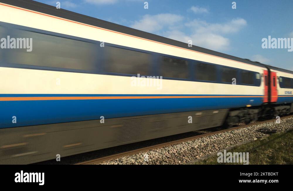 Midland railway carriage Stock Videos & Footage - HD and 4K Video Clips ...