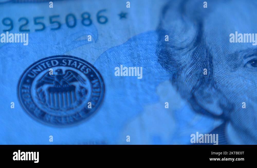Bill blue Stock Videos & Footage - HD and 4K Video Clips - Alamy