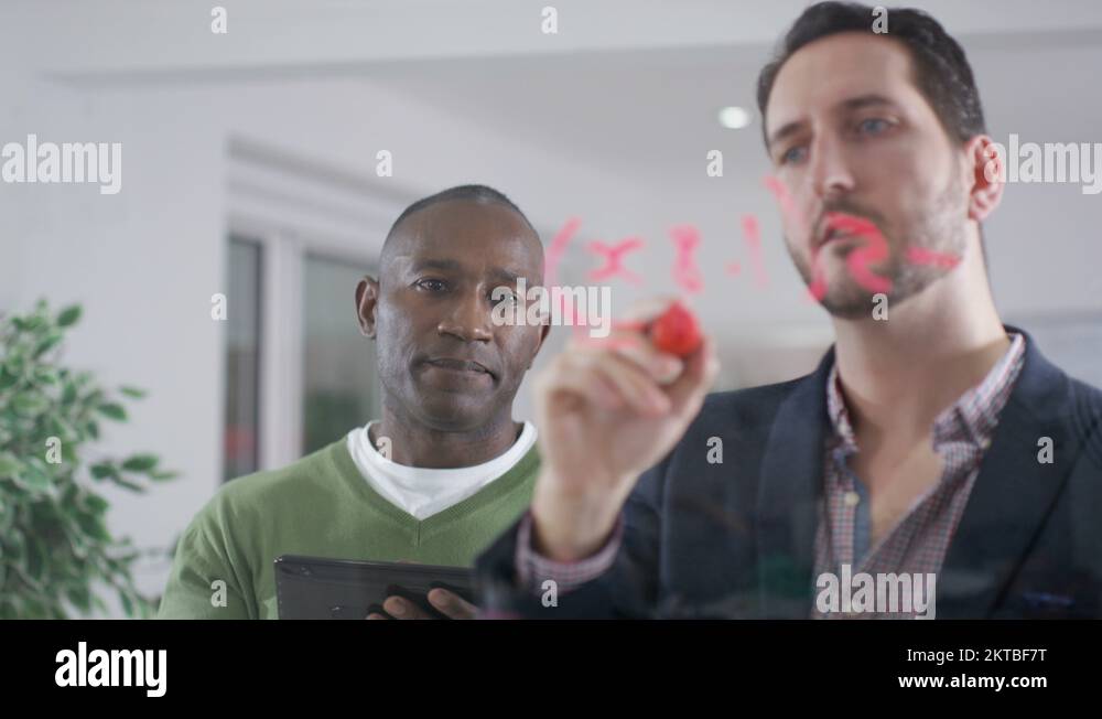 Glass screen with math Stock Videos & Footage - HD and 4K Video Clips ...