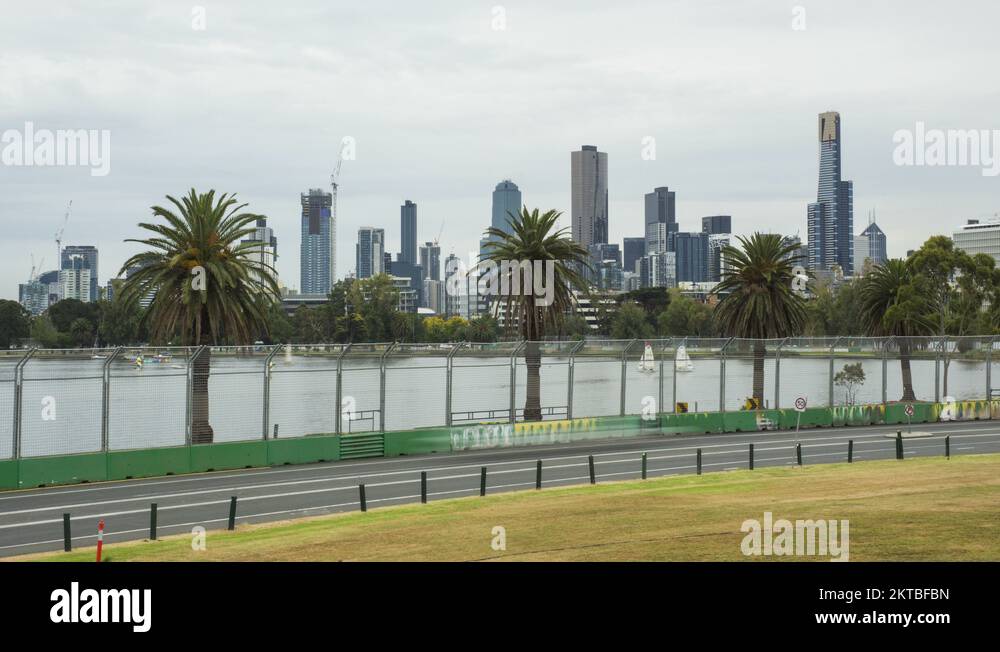 Melbourne racing Stock Videos & Footage - HD and 4K Video Clips - Alamy
