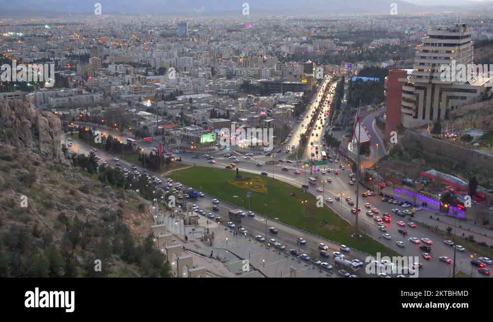 View shiraz Stock Videos & Footage - HD and 4K Video Clips - Alamy