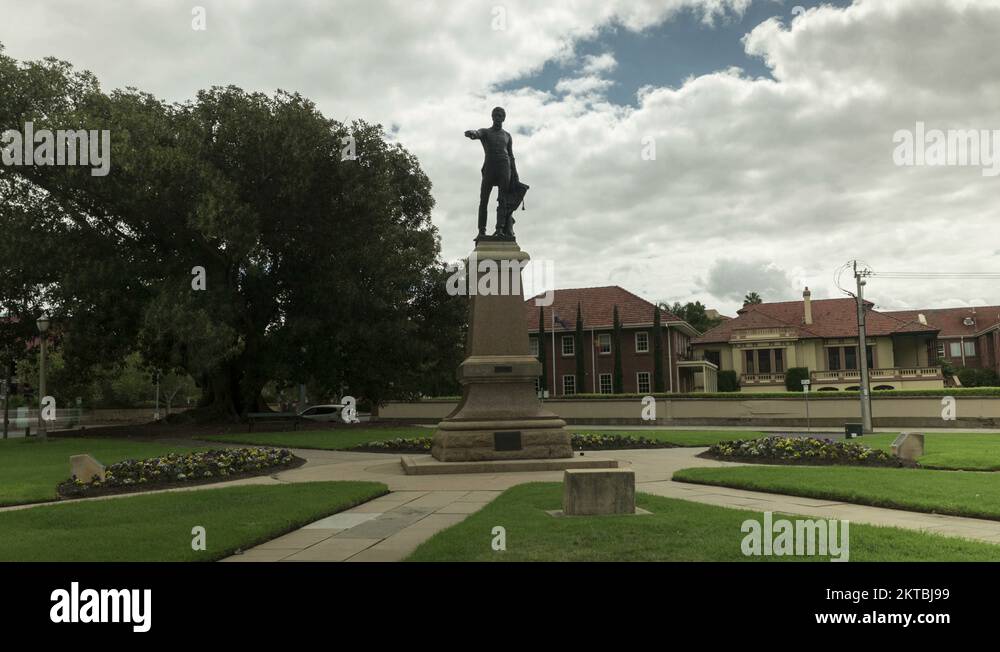 William light Stock Videos & Footage - HD and 4K Video Clips - Alamy