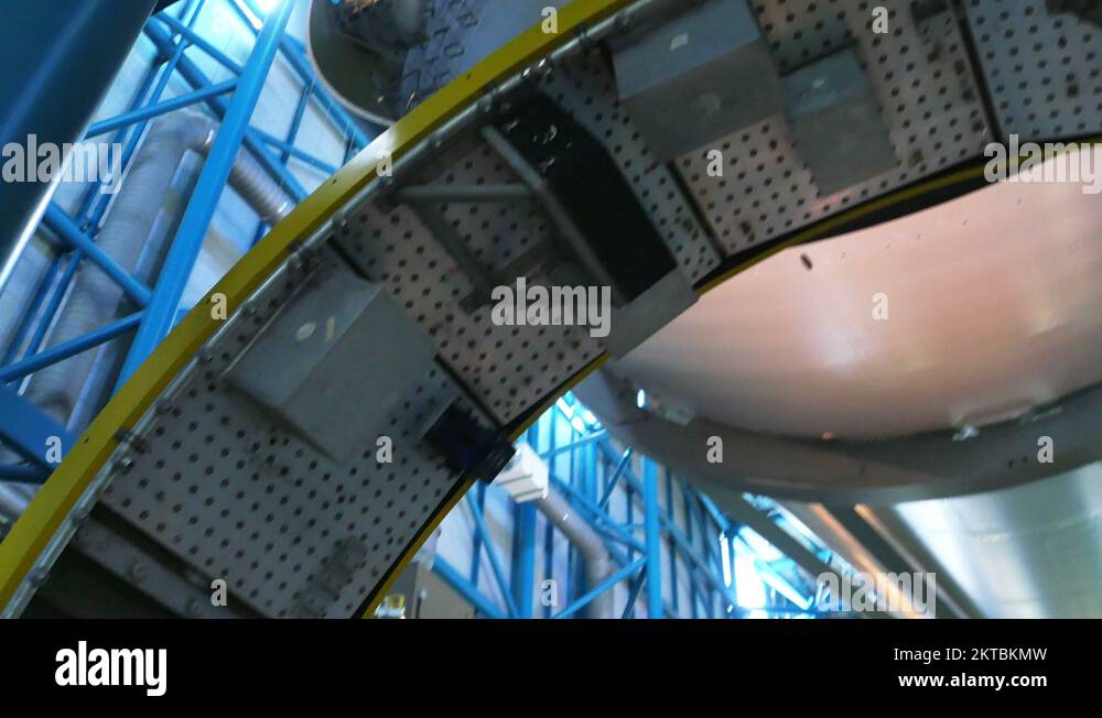 Apollo saturn v lunar spacecraft Stock Videos & Footage - HD and 4K ...