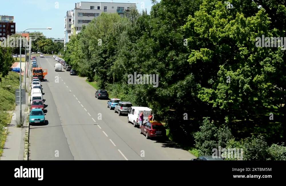Outlook bridge Stock Videos & Footage - HD and 4K Video Clips - Alamy