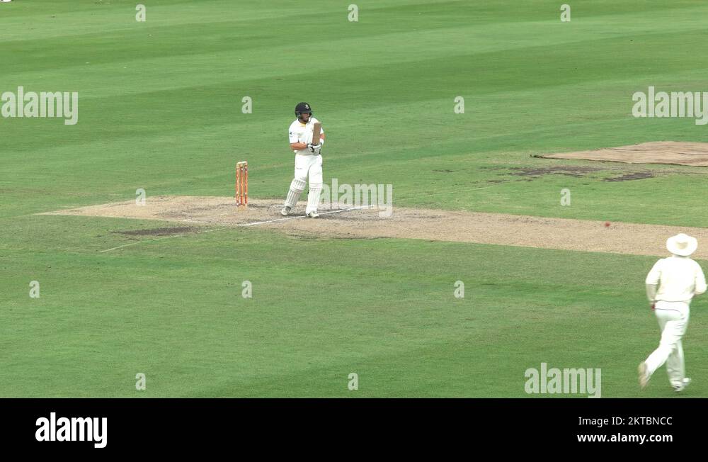 Fielding a cricket ball Stock Videos & Footage - HD and 4K Video Clips ...