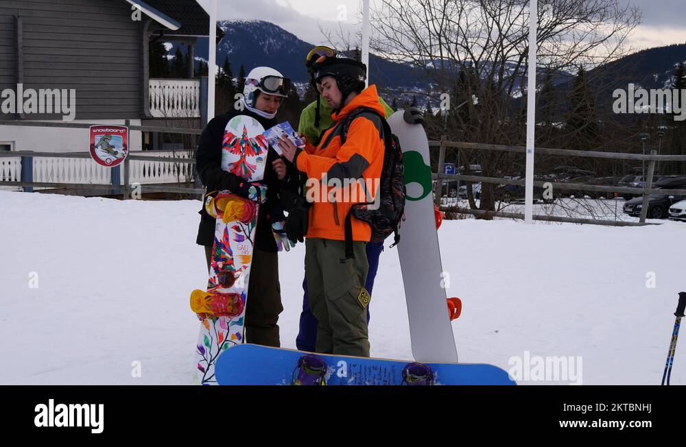 Snowboard group 20 years Stock Videos & Footage - HD and 4K Video Clips ...
