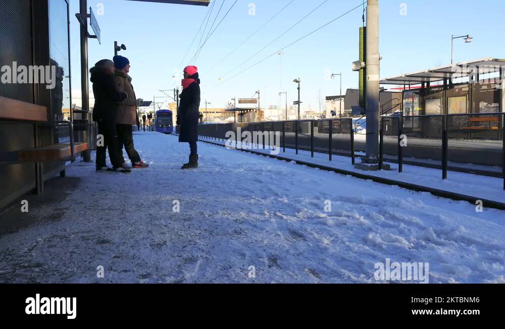Friends watch wait Stock Videos & Footage - HD and 4K Video Clips - Alamy