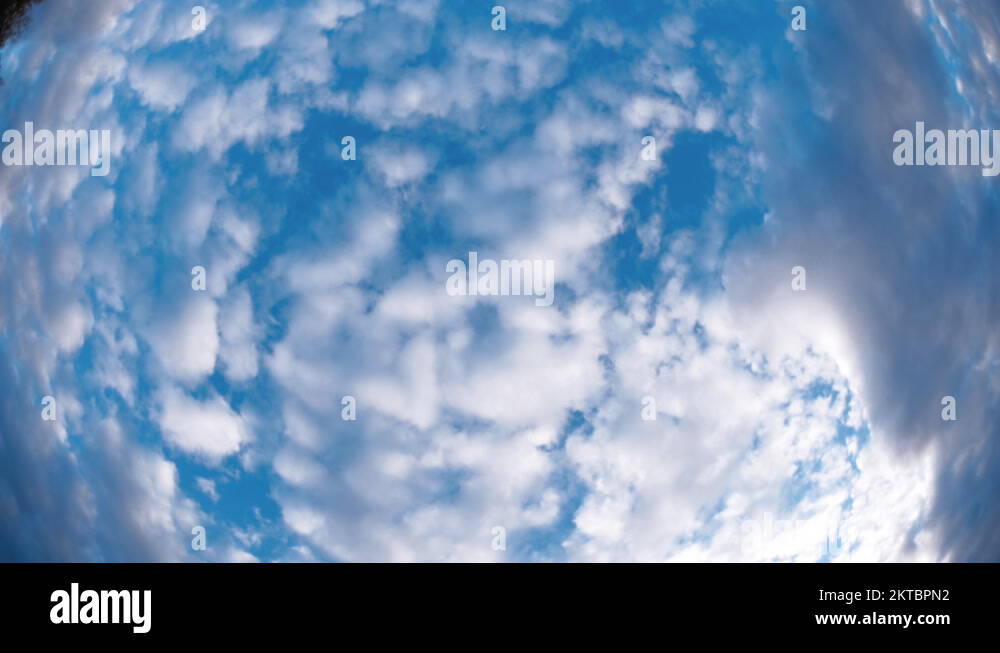 Rotation camera Stock Videos & Footage - HD and 4K Video Clips - Alamy