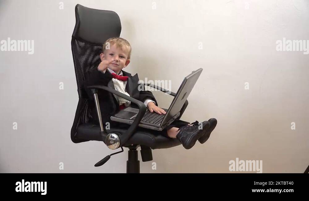 Boy throwing a chair Stock Videos & Footage - HD and 4K Video Clips - Alamy