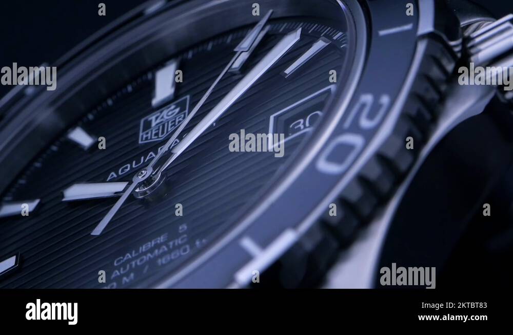 Swiss time watch Stock Videos & Footage - HD and 4K Video Clips - Alamy