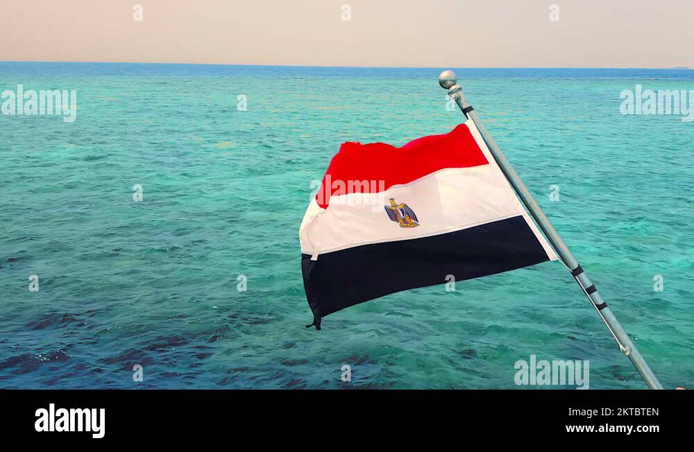 Stern flap Stock Videos & Footage - HD and 4K Video Clips - Alamy