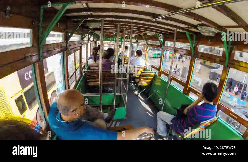 City tram ding ding Stock Videos & Footage - HD and 4K Video Clips - Alamy