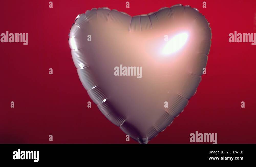 Balloon shot Stock Videos & Footage - HD and 4K Video Clips - Alamy