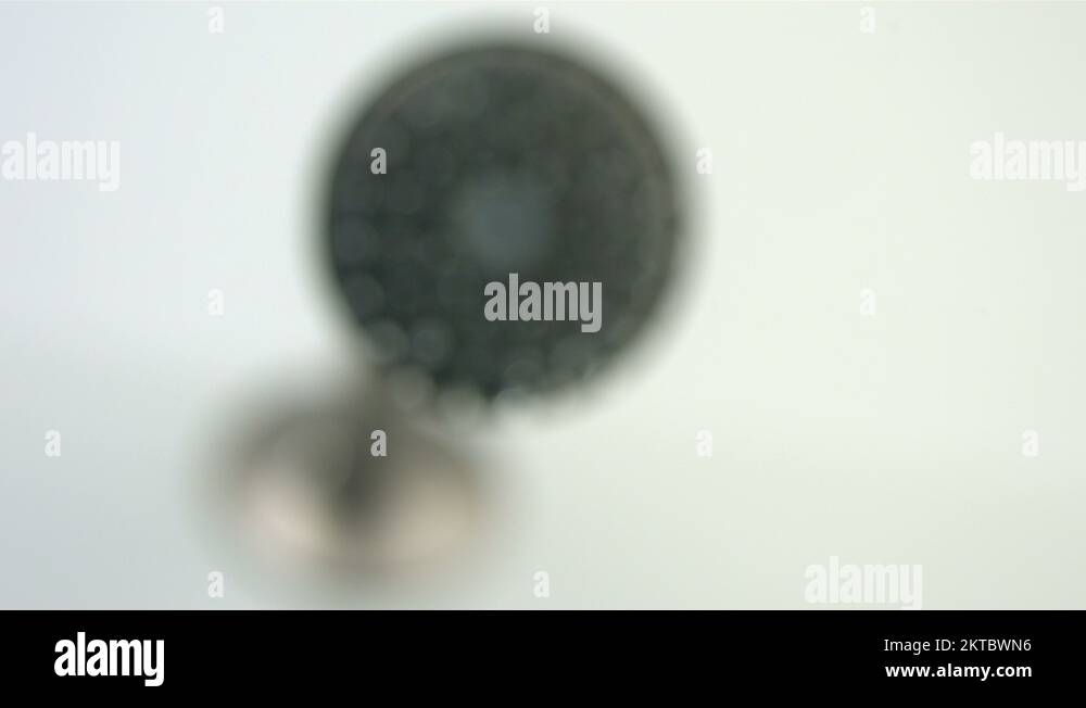 Water sprays Stock Videos & Footage - HD and 4K Video Clips - Alamy