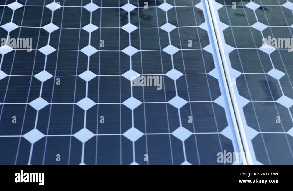 Solar movement Stock Videos & Footage - HD and 4K Video Clips - Alamy