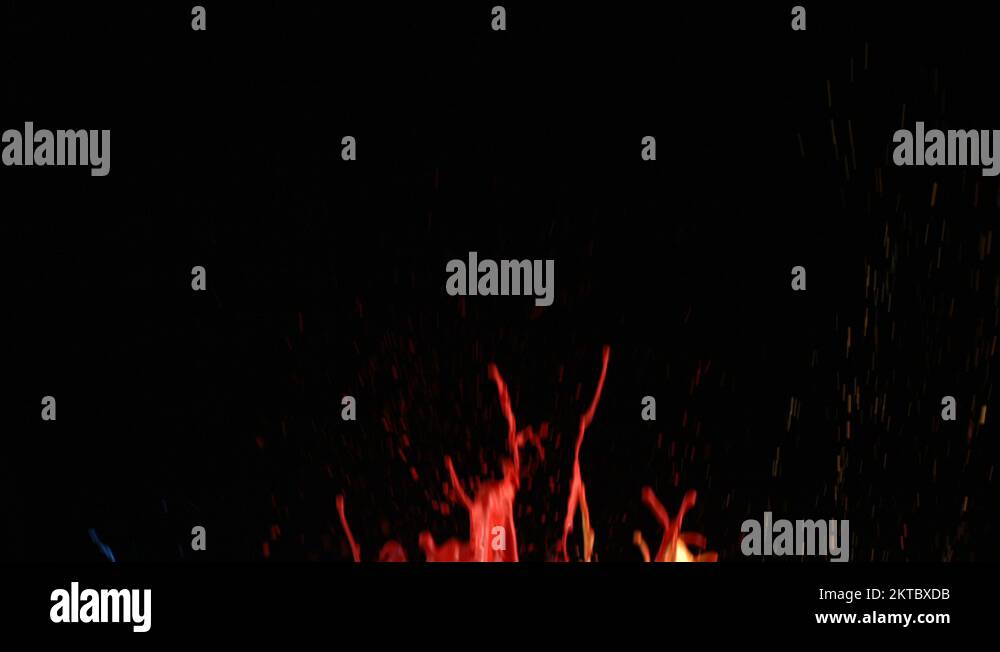 Paint splattering Stock Videos & Footage - HD and 4K Video Clips - Alamy