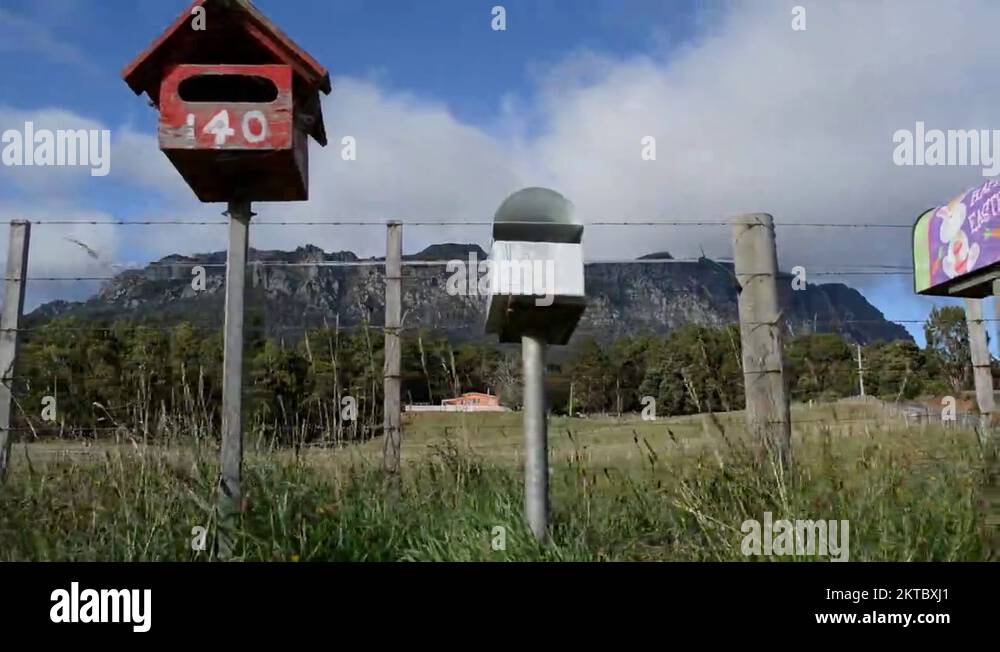 Letter boxes Stock Videos & Footage - HD and 4K Video Clips - Alamy