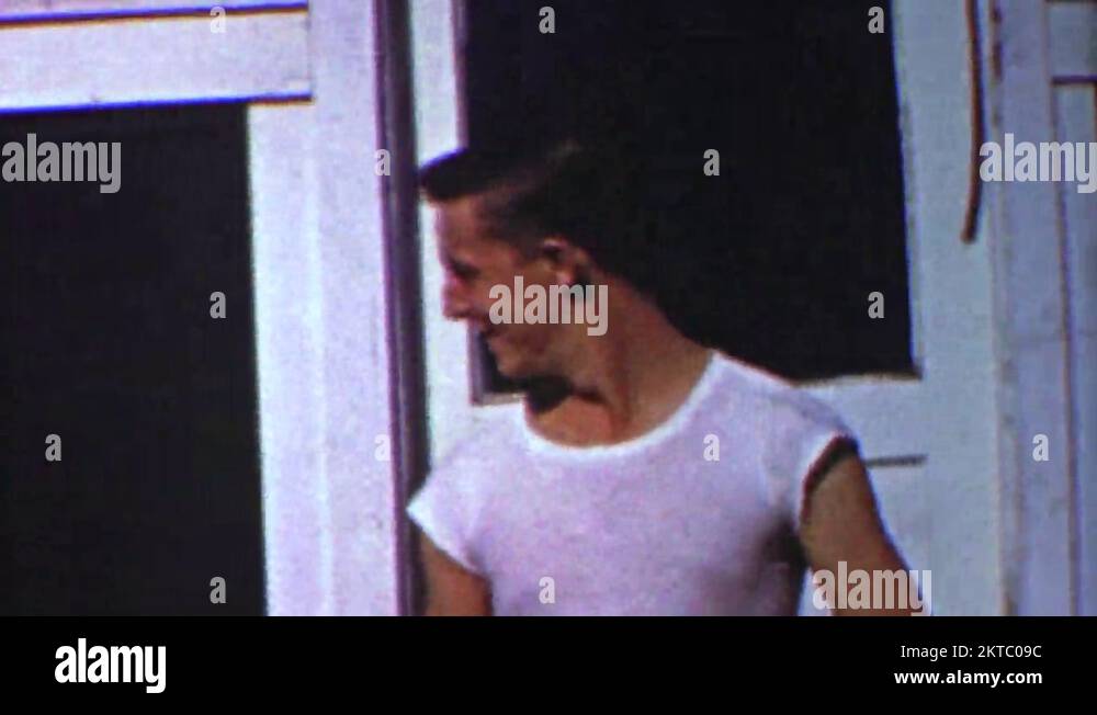 Troublemaker Stock Videos & Footage - HD and 4K Video Clips - Alamy