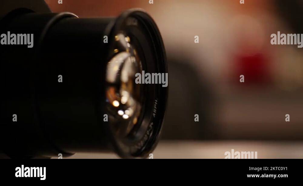 Image capture mechanism Stock Videos & Footage - HD and 4K Video Clips ...