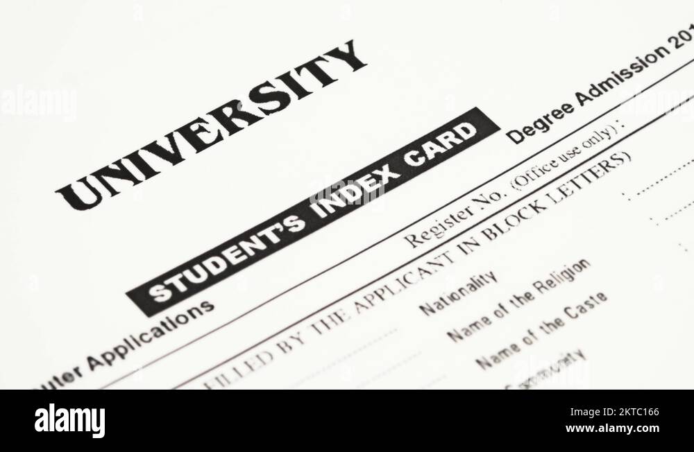 Card of admission Stock Videos & Footage - HD and 4K Video Clips - Alamy