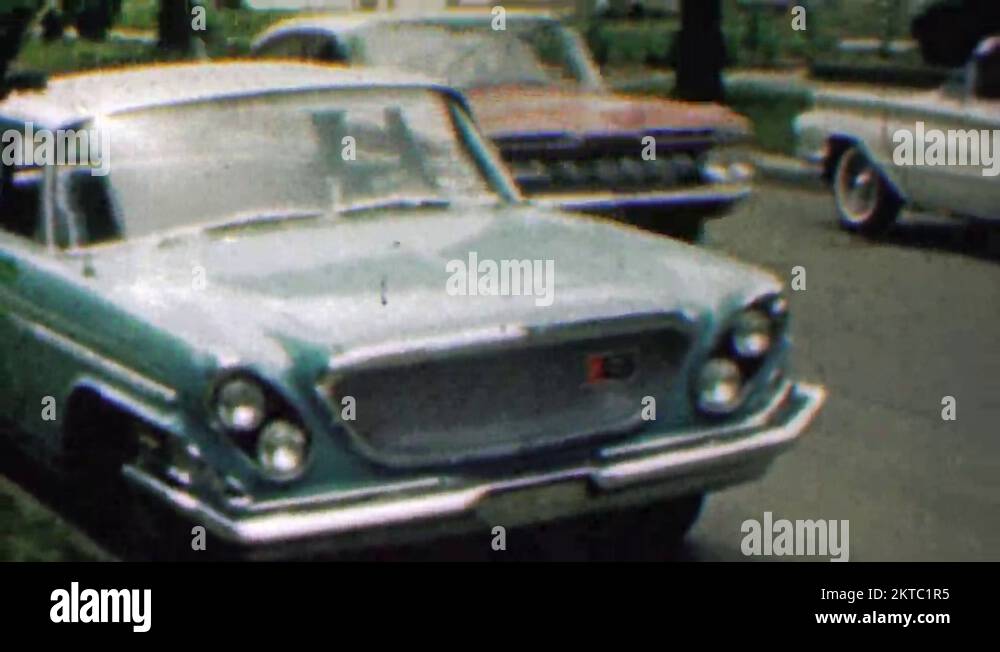 Classic car shape Stock Videos & Footage - HD and 4K Video Clips - Alamy