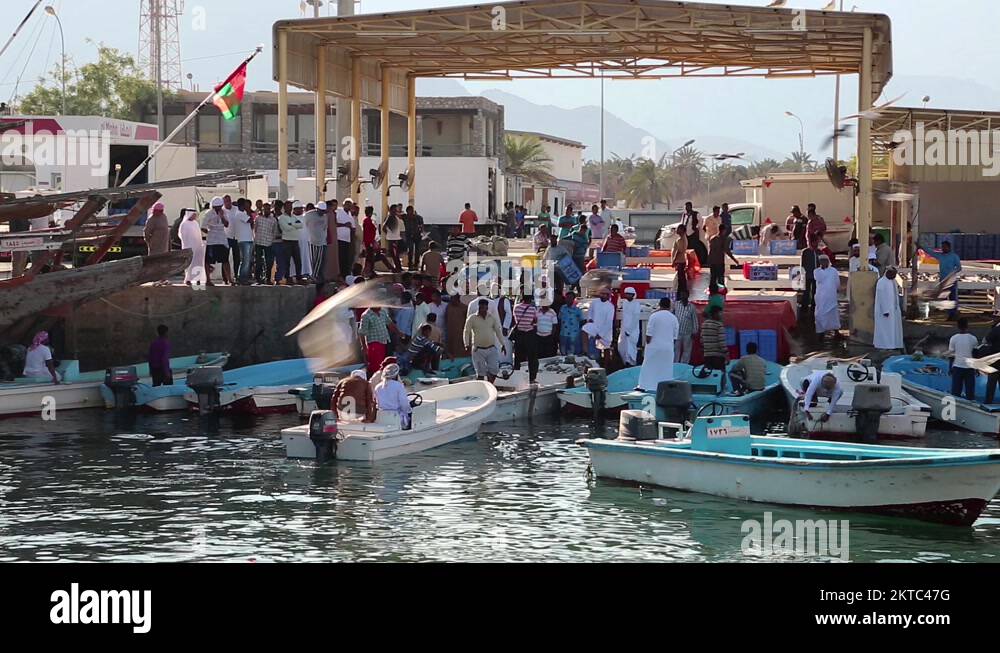 Baya people Stock Videos & Footage - HD and 4K Video Clips - Alamy