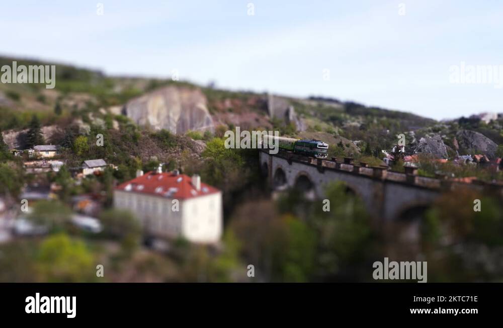 Stone railway bridge Stock Videos & Footage - HD and 4K Video Clips - Alamy
