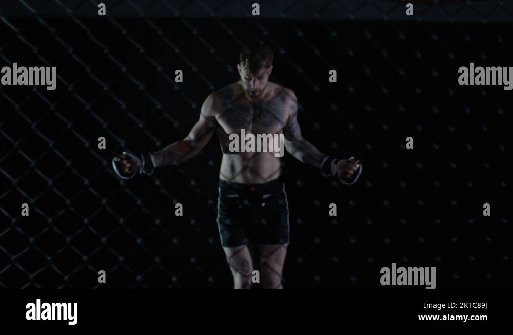 Skip cage Stock Videos & Footage - HD and 4K Video Clips - Alamy