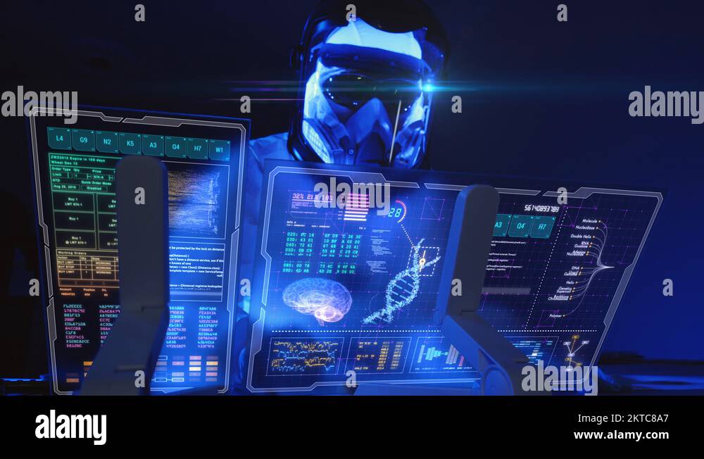 Running lab Stock Videos & Footage - HD and 4K Video Clips - Alamy