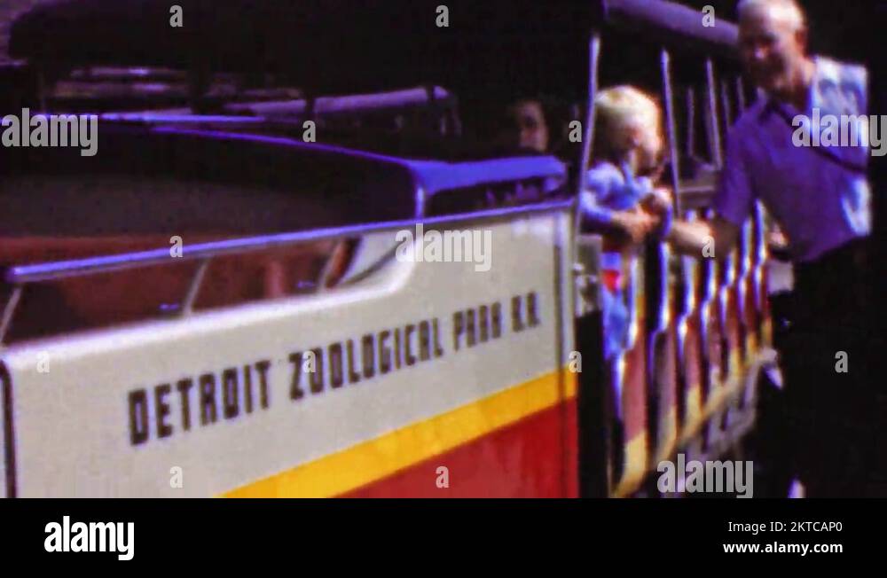 1964 amusement park ride Stock Videos & Footage - HD and 4K Video Clips ...