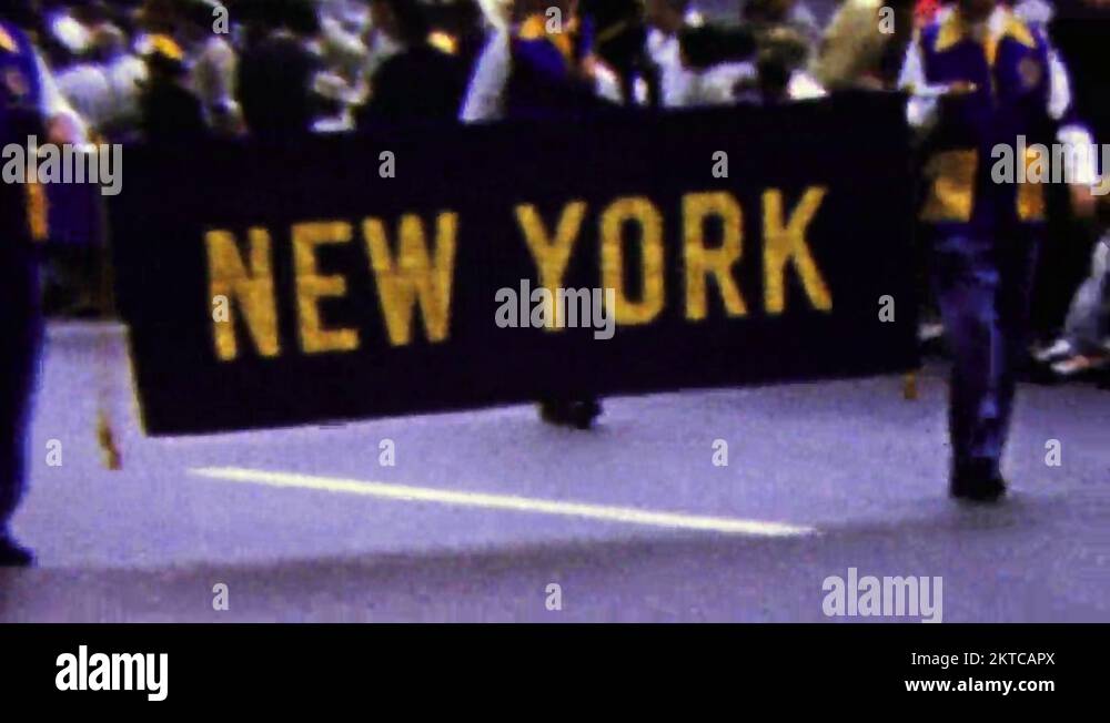 Introduction sign Stock Videos & Footage - HD and 4K Video Clips - Alamy