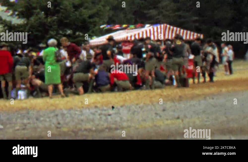 World 1967 Stock Videos & Footage - HD and 4K Video Clips - Alamy