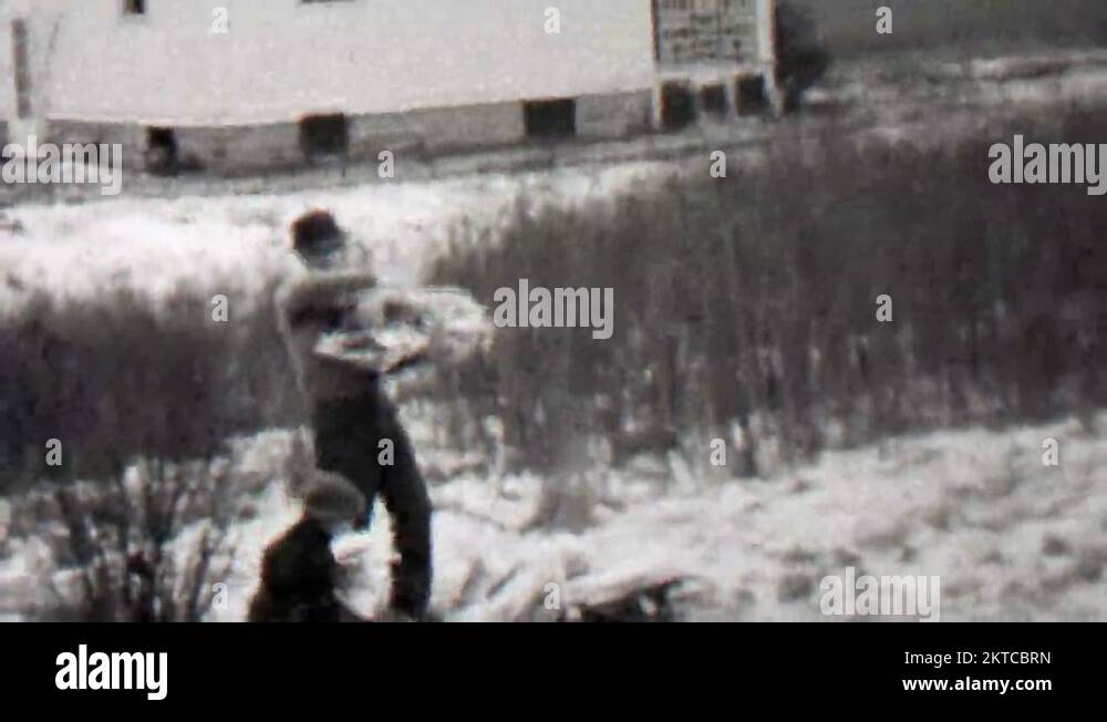 Homeless newspaper Stock Videos & Footage - HD and 4K Video Clips - Alamy