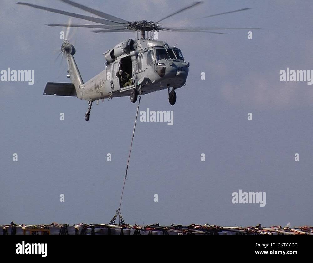 Seahawk us navy helicopter Stock Videos & Footage - HD and 4K Video ...