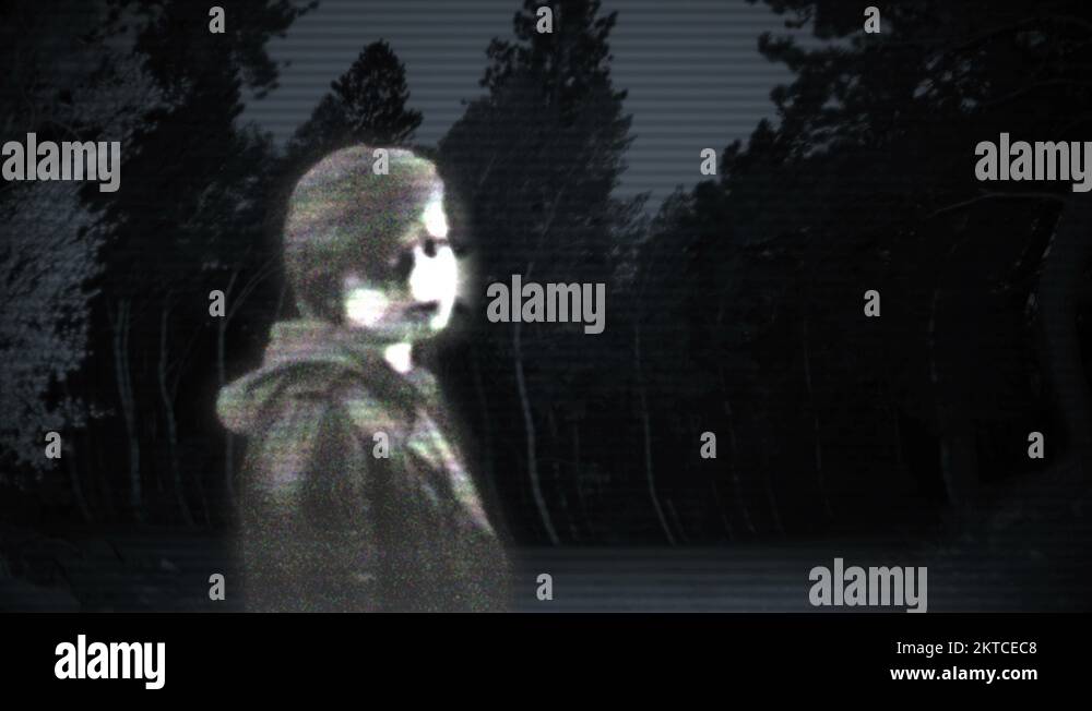 Apparition ghost Stock Videos & Footage - HD and 4K Video Clips - Alamy