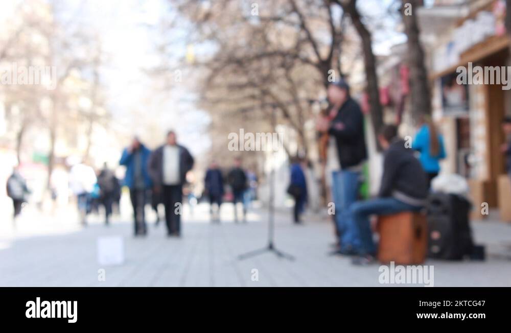 Anonymous artists Stock Videos & Footage - HD and 4K Video Clips - Alamy