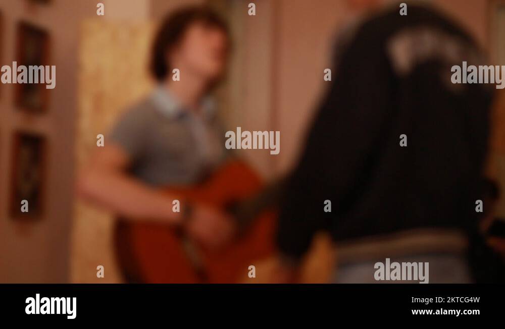Anonymous play Stock Videos & Footage - HD and 4K Video Clips - Alamy