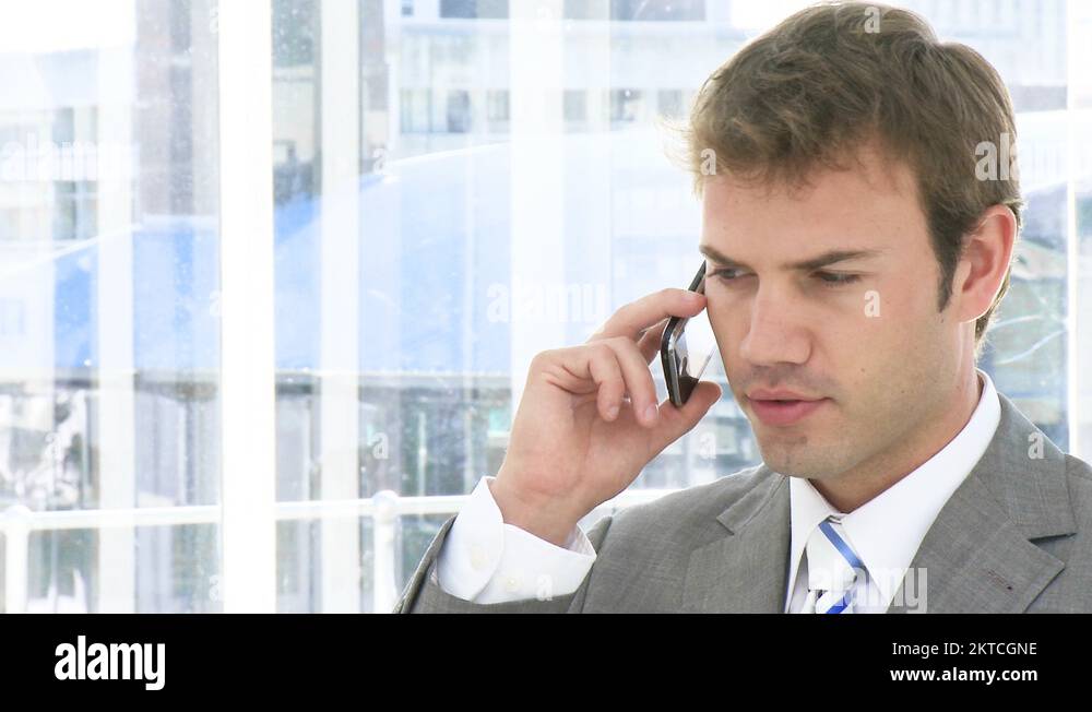 Assured of success Stock Videos & Footage - HD and 4K Video Clips - Alamy